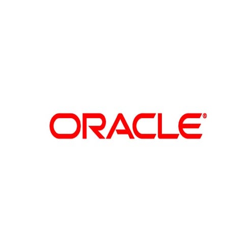 oracle EDI 906354ydoByranib.pdf