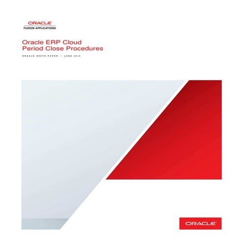How to efficiently handle period-close process in Oracle EBS R12.pdf