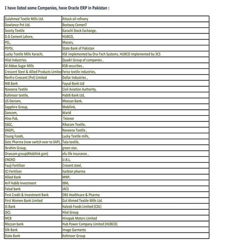 Known Error Database (KEDB) | PDF