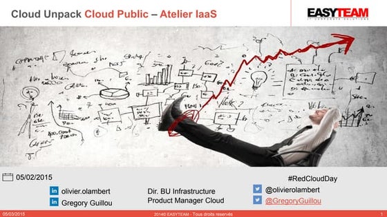 Oracle Unified Method (OUM) | PDF