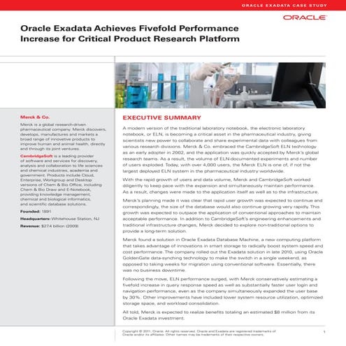 To Be Digital, Pharma Labs Must Bridge the Gap Between Legacy Systems ...