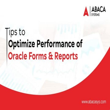 Oracle Forms And Reports Pdf