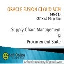 ORACLE FUSION CLOUD SCM PDF.pdf