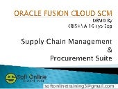 ORACLE FUSION CLOUD SCM PPT.pptx