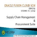 ORACLE FUSION CLOUD SCM PPT.pptx
