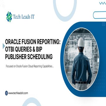 Oracle Fusion HCM Online Training .pdf