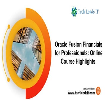 Oracle Fusion Financials Online Training (2).pdf