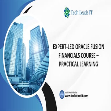 Oracle Fusion Financials Online Training (3).pdf