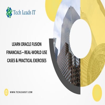 Oracle Fusion Financials Online Training (5).pdf