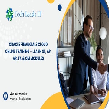 Oracle Fusion Financials Online Training (6).pdf