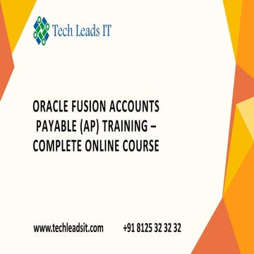 Oracle Fusion Financials Online Training (7).pdf