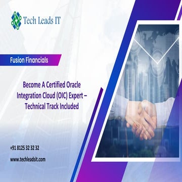 Oracle Fusion Technical + OIC Online Training (5).pdf