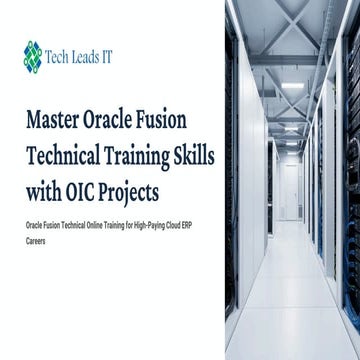 Oracle Fusion HCM Online Training .pdf