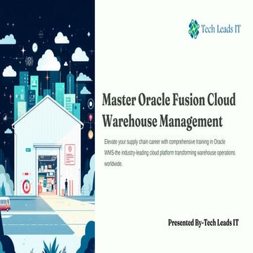 Oracle Fusion WMS Cloud Online Training.pdf