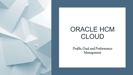 ORACLE-FUSION-FINANCIALS-PPT-FINANCIALS-PPT | PPTX | Business ...