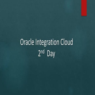 Oracle Integration Cloud_2nd_04042021.pptx