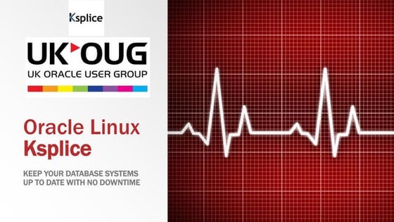 CLOUD COMPUTING unit-5 NIMBUS.pptx | Cloud Computing | Internet
