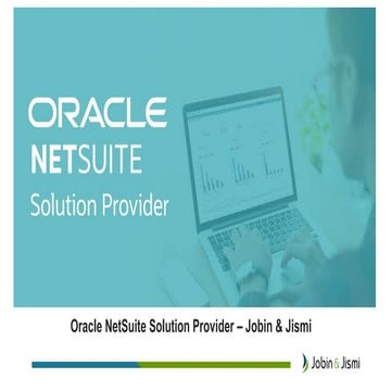 Oracle NetSuite Solution Provider.pptx