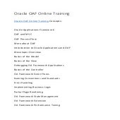 Oracle OAF Online Training.pdf