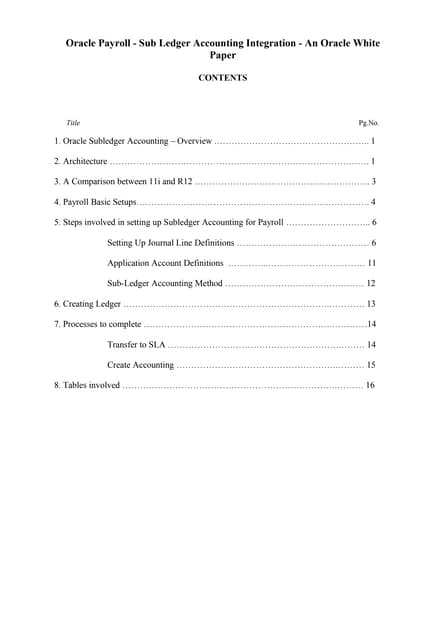 Oracle Fusion Implementation Stages and Deliverables.pptx