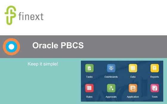 IV-architectuur Scorpio | PPT
