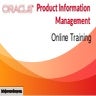 Oracle PIM online training | PPT