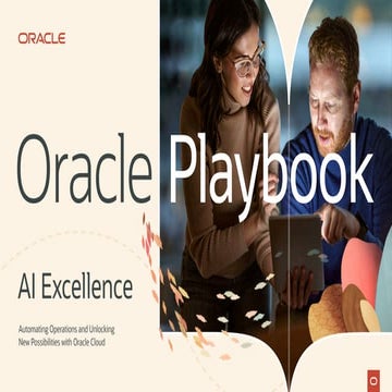 Oracle Playbook_AI Excellence_ebook.06.14.2024.pdf