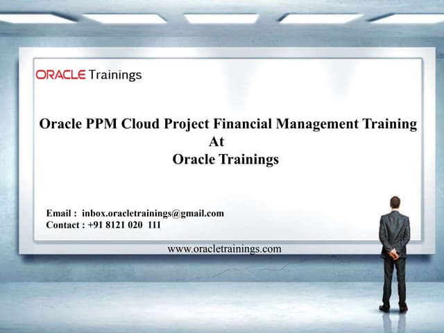 Oracle fusion cloud financial : How to create Journal , Manual Vs ...