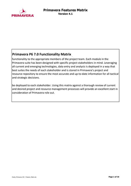 APT Cheat Sheet Side 1 | PDF