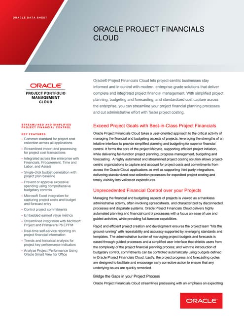 Unified Dashboard & Unmatched Productivity with Cloud Concinnity.pdf