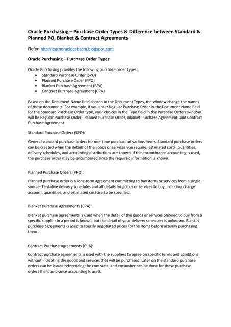 Oracle R12 Apps Order Management Tables And Descriptions Pdf