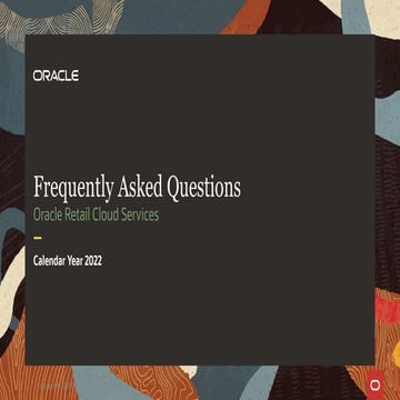 Oracle_Retail_Cloud_Services_FAQ_External_OCT_28_2021.pdf