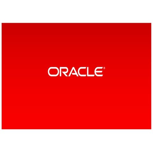 Oracle_Retail_Xstore_Suite_Install.pdf