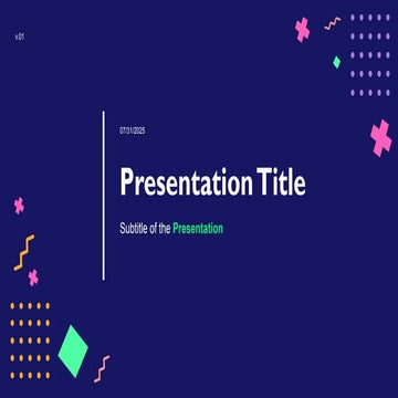 ORACLE SQL DEVELOPER: outils d'administration | PPTX