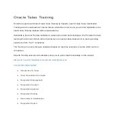 Oracle Taleo Training.pdf