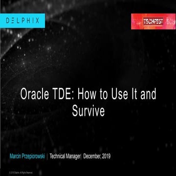 Oracle_TDE_Configurations_steps_ukoug.pdf