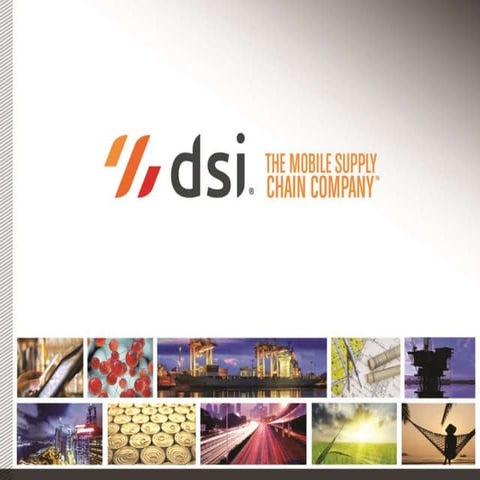 TETRA Technologies, Inc. Presents at the 2015 Oracle Value Chain Summit ...