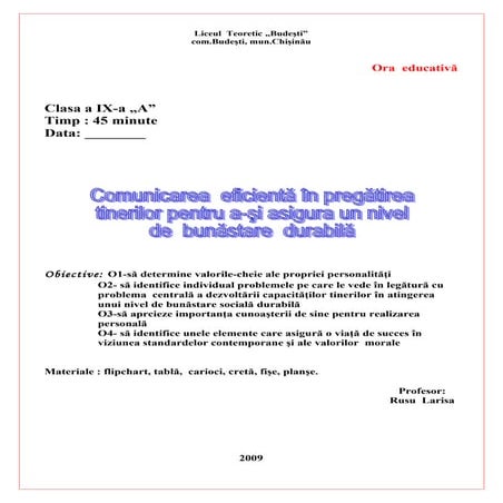Cum sa-scrii-un-eseu | PDF