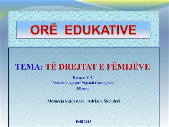 Teste matematika 1 | PDF