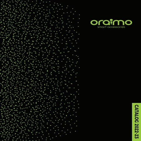 ORAIMO_CATALOGUE.pdf