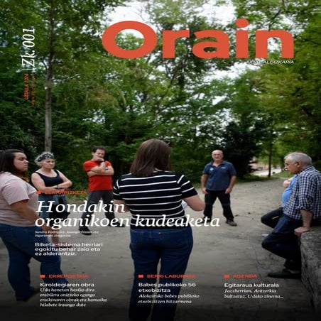 ORAIN 1 udal-aldizkariaren 1. argitalpena_EUS.pdf