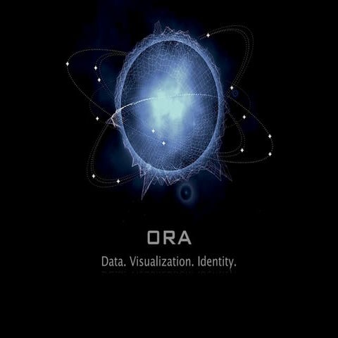 ORA intro deck | PPT