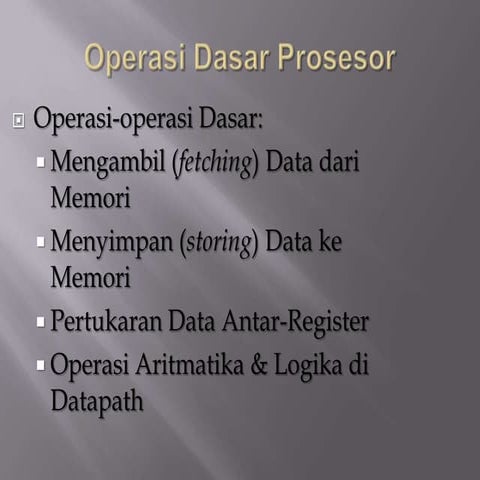 Orakom | PPTX | Computing | Technology & Computing