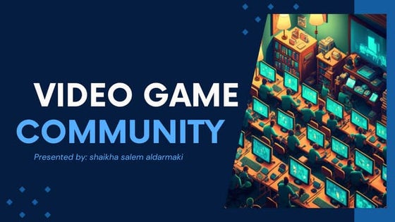 Prospectus Defense | PPTX | Technology & Computing