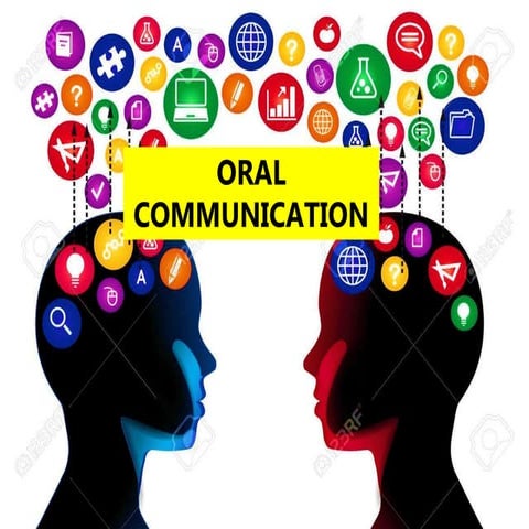 Oral-Com-Lesson-1.pptx