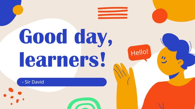 Group 2 eng-OC.pptx oral communication types of models | PPTX