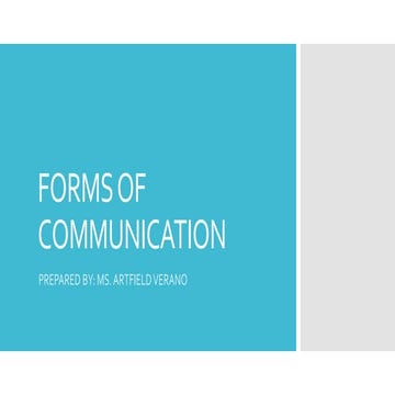 Oral-Comm-Wk.-5-Forms-of-Comm.pptx