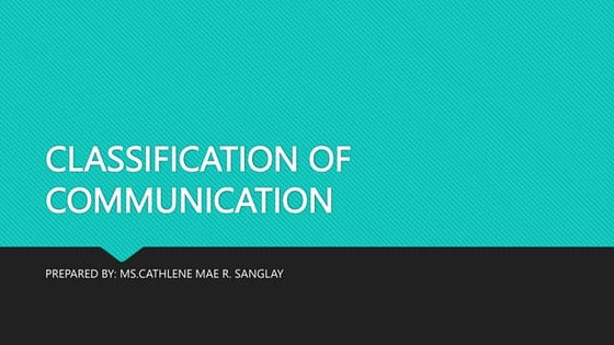 English-10-module-1-ppt-slide (1).pptx