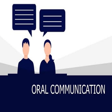 ORAL-COMMUNICATION.pptx