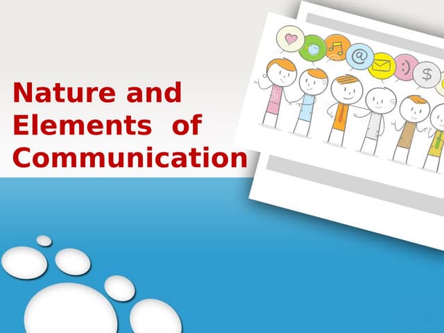 Oral Comm. Models of Communication .pptx